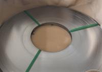 China X20CrMo13 Stainless Steel Slit Strip In Coil EN 1.4120 for sale
