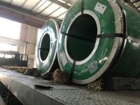 China JIS SUS420J1 SUS420J2 Cold Rolled Stainless Steel Coil, Sheet, Slit Strip for sale