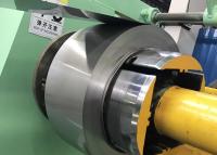 China Cold Rolled Stainless Steel Coil 630 UNS S17400 ASTM A693 Strip for sale