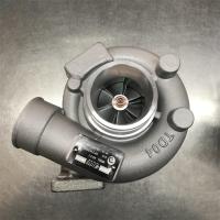 China 49189-00800 Turbocharger for Kobelco Excavator Sk140-8 Engine 4D31 Excavator Spare Part for sale
