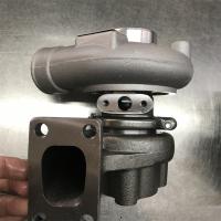 China 49189-00800 Turbocharger for Kobelco Excavator Sk140-8 Engine 4D31 Excavator Spare Part for sale