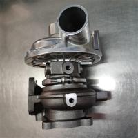 China 4HK1 RHF55 8973628390 VB440031 Turbocharger for Isuzu Engine for sale