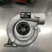 China ME088752 NEW BorgWarner S2A Truck Turbo Kobelco SK200-5 Series 1 Excavator 6D31T for sale