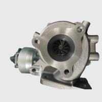 China 1515A322 9335-01700 Turbochargers For Mitsubishi L200 4N15 TF035 for sale