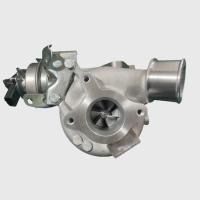 China 1515A322 9335-01700 Turbochargers For Mitsubishi L200 4N15 TF035 for sale