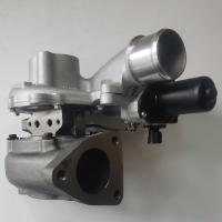 China 17201-0L070 VB31 Electric Turbocharger for Toyota Hilux for sale