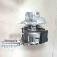 China S1760-E0102 Turbocharger Part for Hino Profia 700 (E13C Engine) for sale