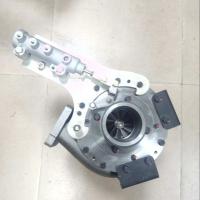 China S1760-E0102 Turbocharger Part for Hino Profia 700 (E13C Engine) for sale