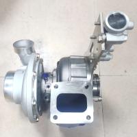 China S1760-E0102 Turbocharger Part for Hino Profia 700 (E13C Engine) for sale
