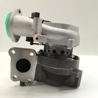 China 114400-3X01A Truck Turbocharger BV40 530397003415303988 For Nissan YD25 for sale