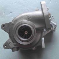 China 17201-11120 Truck Turbocharger TOYOTA 1GD GDJ150 For Toyota Revo Rouge 2.8 for sale