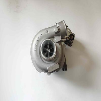China 771954-0001 Engine Parts Gtb1756vk 68033479A Turbo For 2.8 L Crd Engine Ens Ra428rt for sale