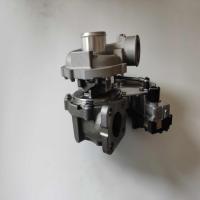 China 771954-0001 Engine Parts Gtb1756vk 68033479A Turbo For 2.8 L Crd Engine Ens Ra428rt for sale