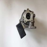 China 771954-0001 Engine Parts Gtb1756vk 68033479A Turbo For 2.8 L Crd Engine Ens Ra428rt for sale