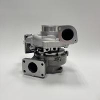 China 17201-E0770 783801-0039 Turbocharger Assembly For Toyota Coaster Supercharger for sale