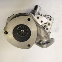 China 787556-0015 Turbocharger Ford Gtb1749vk Duratorq Tdci Euro 5 BK3Q-6K682-PB for sale