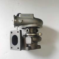 China 3772742 2840684 NEW HE200WG Truck Turbocharger For Foton Cummins Diesel for sale