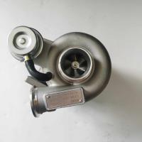 China 3772742 2840684 NEW HE200WG Truck Turbocharger For Foton Cummins Diesel for sale