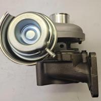 China 810164 Turbocharger for Lion Engine 1.9 D 4WD Pickup for sale