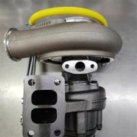 China 4035375 4043471 6738-81-8192 Truck Turbocharger Hx35W For Cummins 6BTA for sale