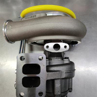 China 4035375 4043471 6738-81-8192 Truck Turbocharger Hx35W For Cummins 6BTA for sale