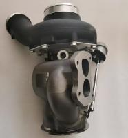 China 843964-0003  2668667 Turbocharger High Quality For Scania for sale