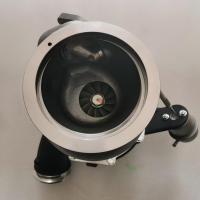 China 843964-0003  2668667 Turbocharger High Quality For Scania for sale