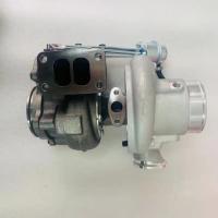 China 4037050 4036380 2842809 Turbo Chargers For Cummins CM850 ISC QSB6.7 Engine for sale
