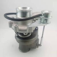 China 4038790 3599355 4025332 New Holset Hx25W Turbo for Komatsu PC100 for sale