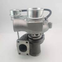 China 4038790 3599355 4025332 New Holset Hx25W Turbo for Komatsu PC100 for sale