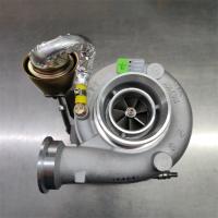 China 04299152KZ 04299182KZ Turbocharger for EC21CDL Excavator D5E B1G Engine for sale