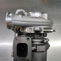 China 04299152KZ 04299182KZ Turbocharger for EC21CDL Excavator D5E B1G Engine for sale