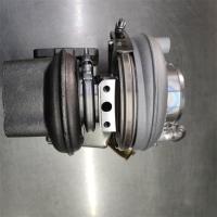 China 04299152KZ 04299182KZ Turbocharger for EC21CDL Excavator D5E B1G Engine for sale
