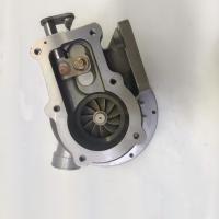 China 8982570480 CIJM G61CAD-S0126B VA570126  Turbocharger for Hitachi 330 for sale
