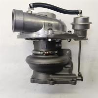 China 8982570480 CIJM G61CAD-S0126B VA570126  Turbocharger for Hitachi 330 for sale