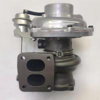 China 8982570480 CIJM G61CAD-S0126B VA570126  Turbocharger for Hitachi 330 for sale