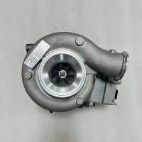 China 5354486 HE300VG Turbocharger For Cummins ISB 6.7L Engine 5354471 5354525RX for sale