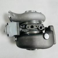 China 5354486 HE300VG Turbocharger For Cummins ISB 6.7L Engine 5354471 5354525RX for sale