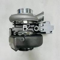 China 5354486 HE300VG Turbocharger For Cummins ISB 6.7L Engine 5354471 5354525RX for sale