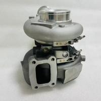 China 5354486 HE300VG Turbocharger For Cummins ISB 6.7L Engine 5354471 5354525RX for sale
