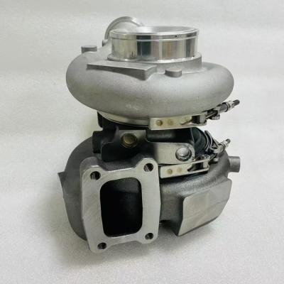China 5354486 HE300VG Turbocharger For Cummins ISB 6.7L Engine 5354471 5354525RX for sale