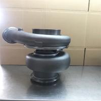 China CH12036 Turbocharger SU-CH12036 for Perkins 2200 series Engine for sale
