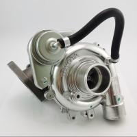 China 17201-OL030  CT16 Turbocharger for Toyota Hilux D for sale