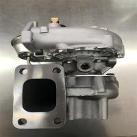 China HT1814411-62T00 Turbocharger Nissan TD42 047-095 Patrol Safari Y61 for sale