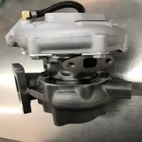 China HT1814411-62T00 Turbocharger Nissan TD42 047-095 Patrol Safari Y61 for sale