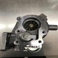 China HT1814411-62T00 Turbocharger Nissan TD42 047-095 Patrol Safari Y61 for sale