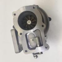 China J08C-T1 GT3576D  Turbocharger 479016-0002 479016-0001 17201-E0A40  For HINO for sale