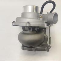 China J08C-T1 GT3576D  Turbocharger 479016-0002 479016-0001 17201-E0A40  For HINO for sale
