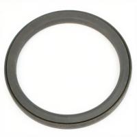 China VG1047010050 Crankshaft Rear Oil Seal For Sinotruk HOWO Truck for sale
