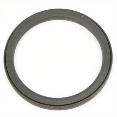 China VG1047010050 Crankshaft Rear Oil Seal For Sinotruk HOWO Truck for sale